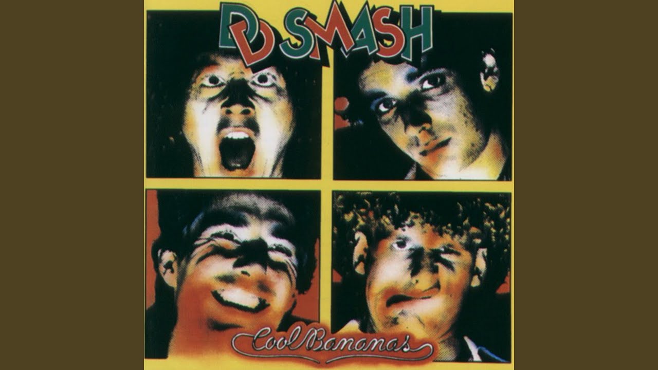 Repetition Youtube Music