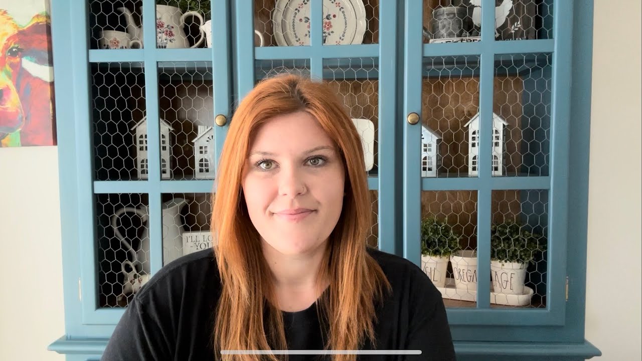 Flosstube 11 Youtube