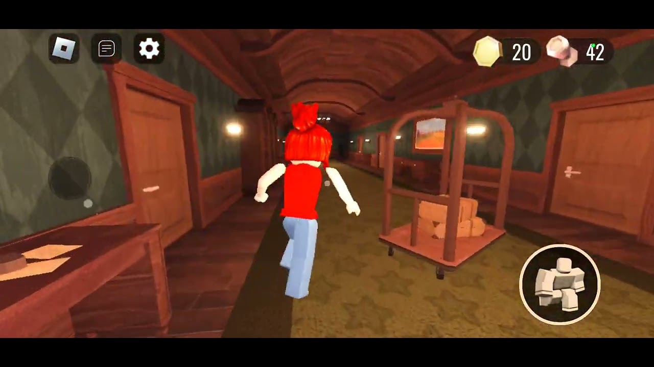 Robloks Youtube