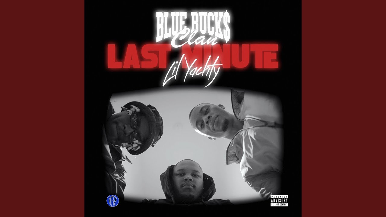 Last Minute Youtube Music