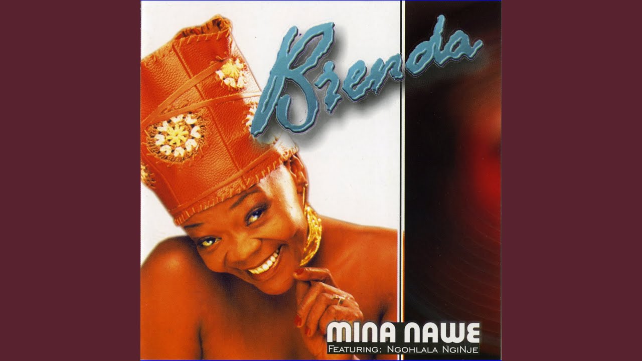 Ubani Ozokufa Youtube Music