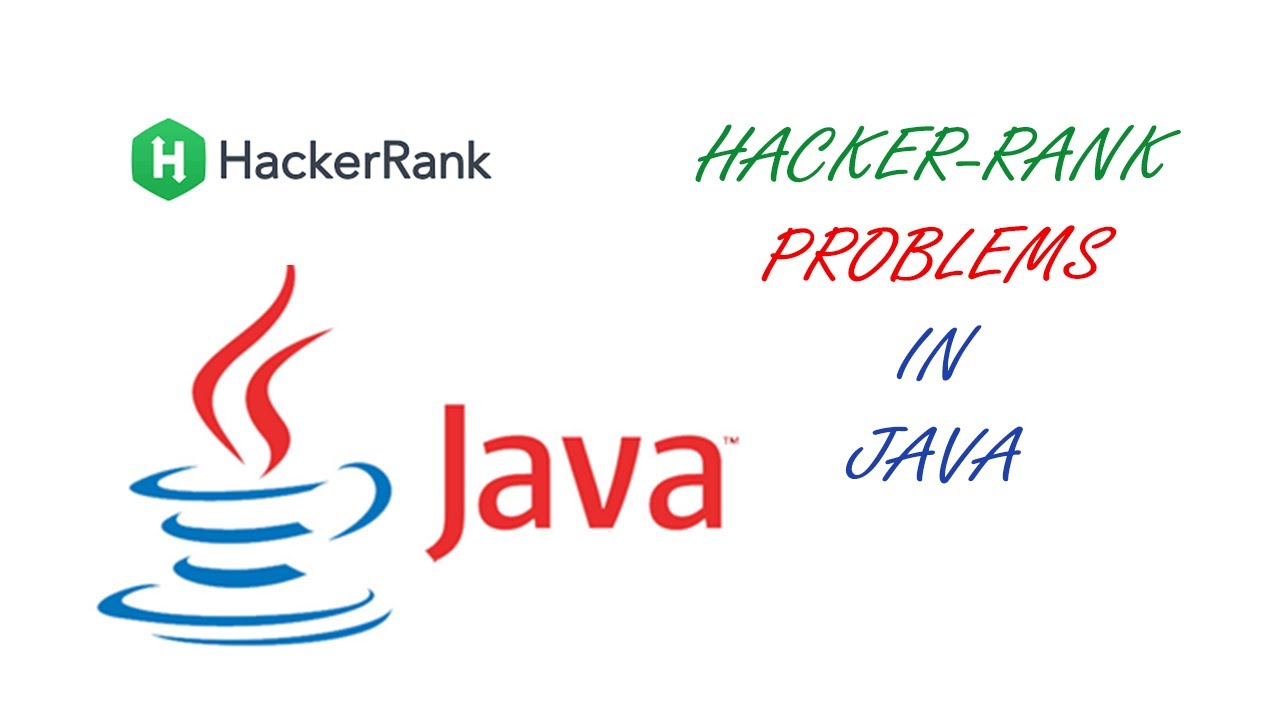Hackerrank Java Date And Time Youtube