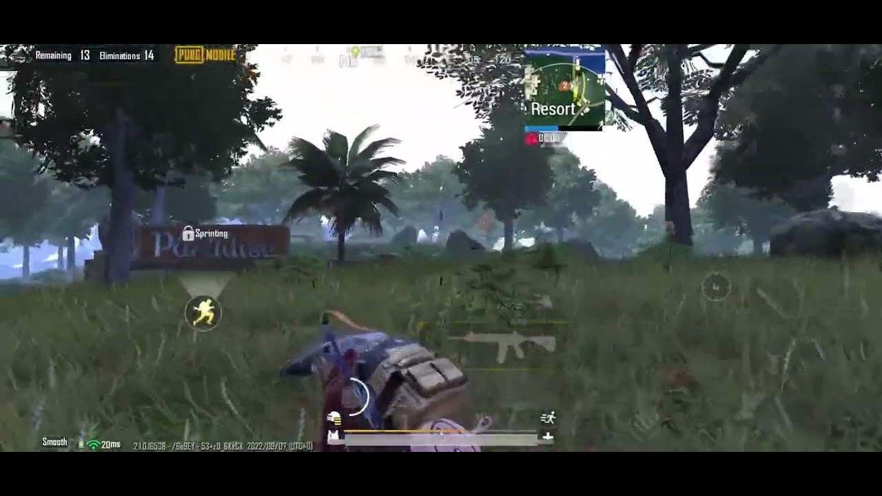 Bantu Support Geng Subscribe Youtube