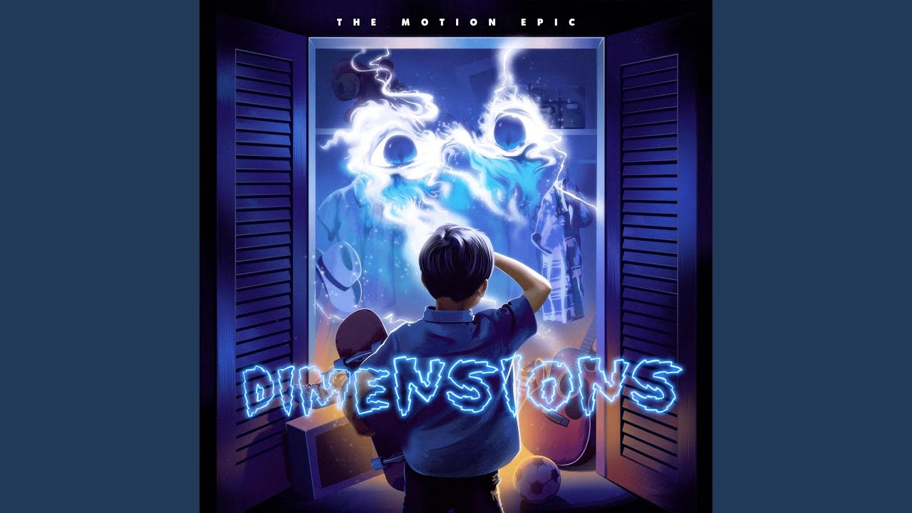 Dimensions Youtube