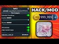 Imvu Hack 2025 Get Unlimited Credits On Imvu Ios Android Imvu Mod Apk ...