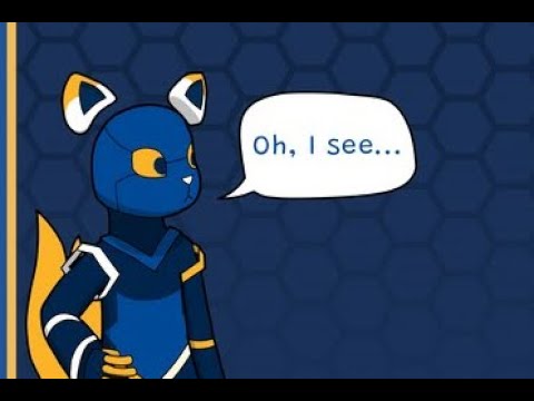 E621 Is A Wholesome Site Youtube