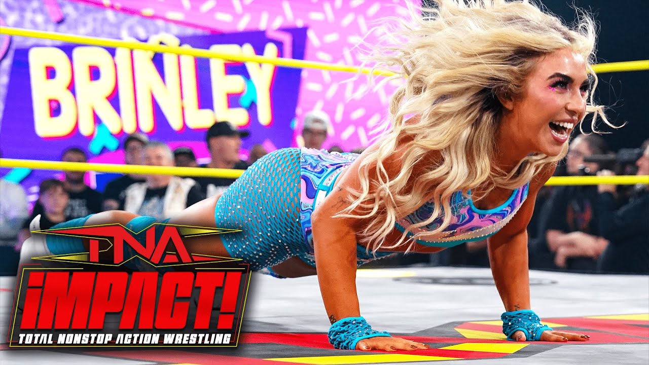 Fightful Wwe News Aew News Pro Wrestling Backstage News