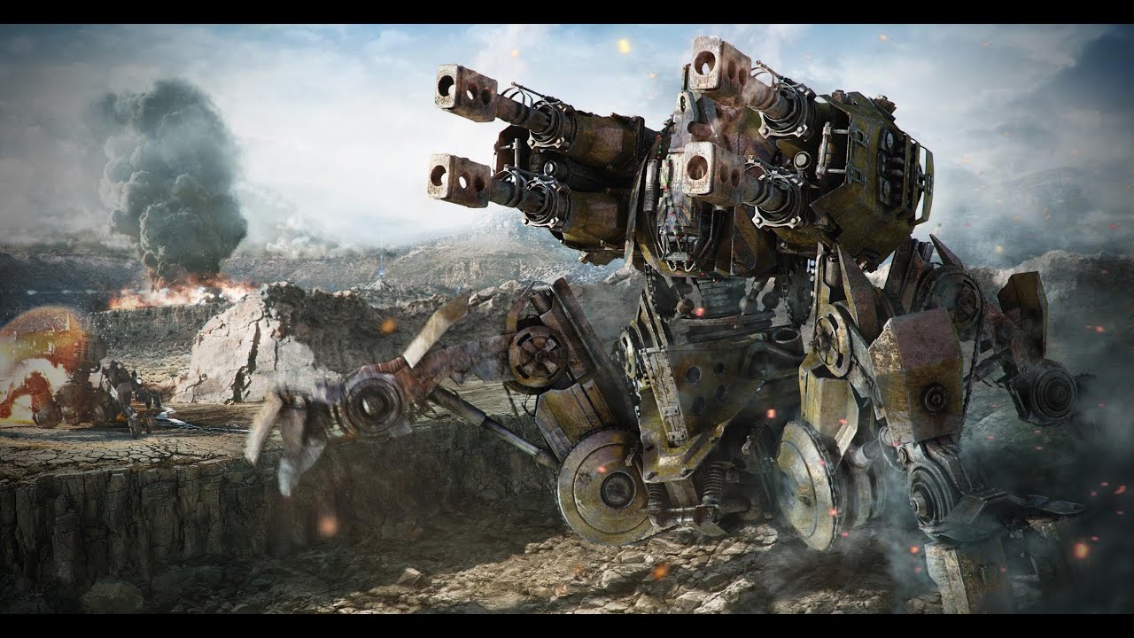 The Greatest Sc2 Comeback Youtube