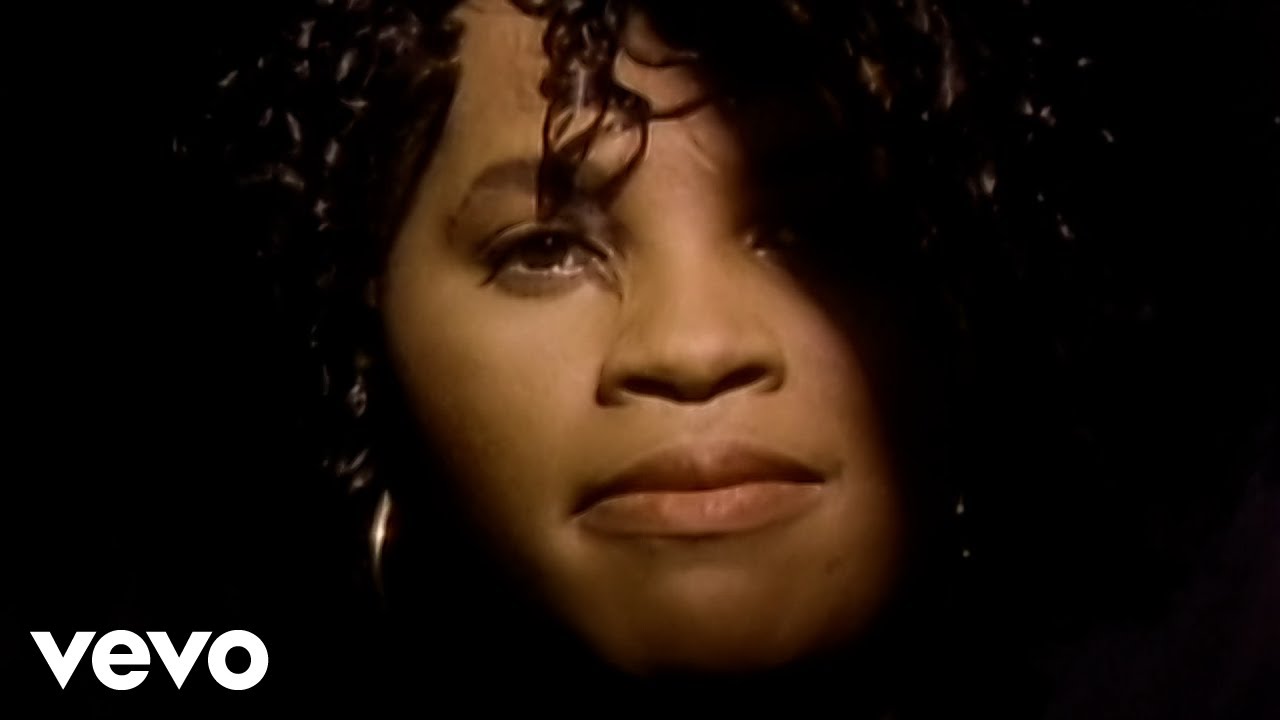 Salt N Pepa Do You Want Me Official Music Video Youtube
