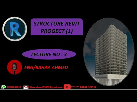 3 Basics Part 3 Youtube