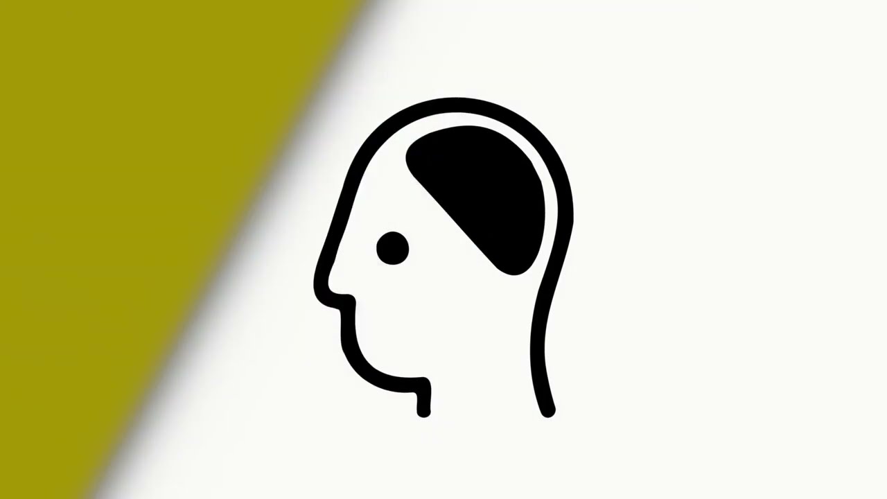 Introducing Microlessons In Ebsco Learningexpress Tutorial Youtube