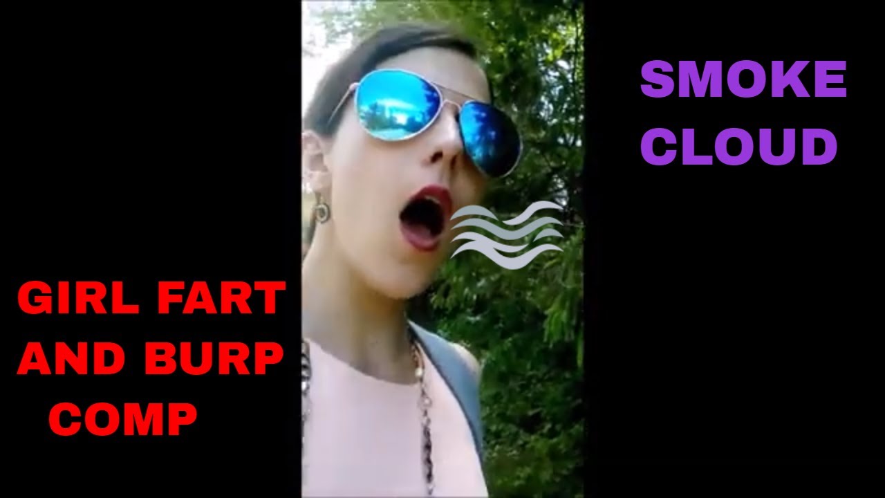Girl Fart Compp рџ ё Youtube