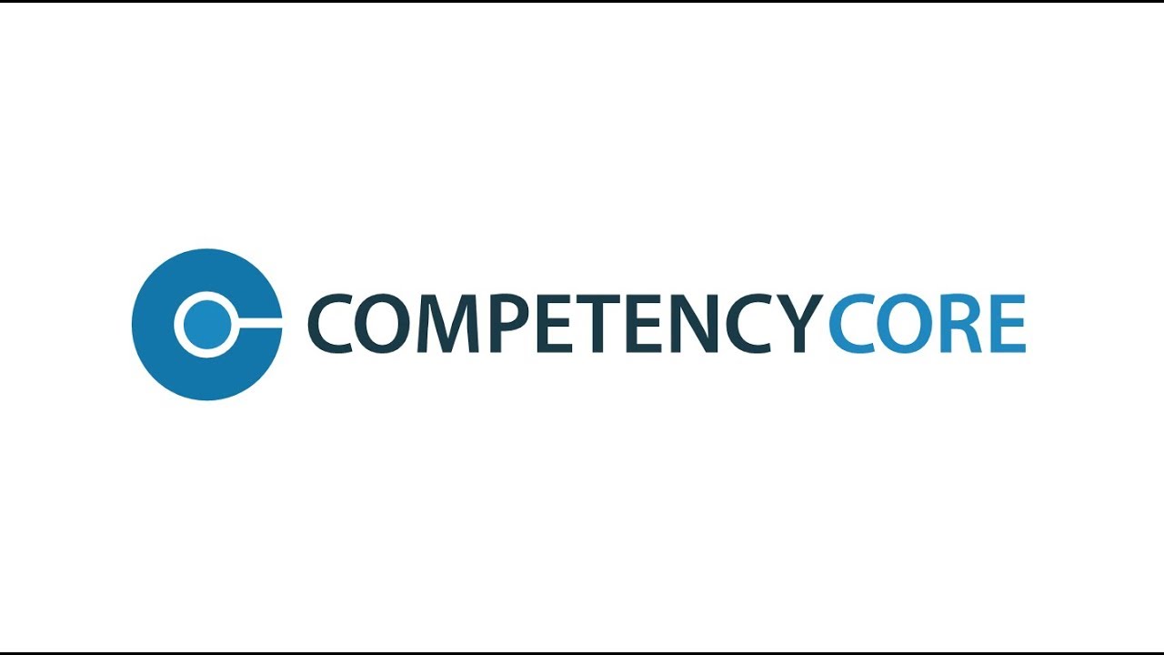 Competencycore Competency Driven Job Description Career Management