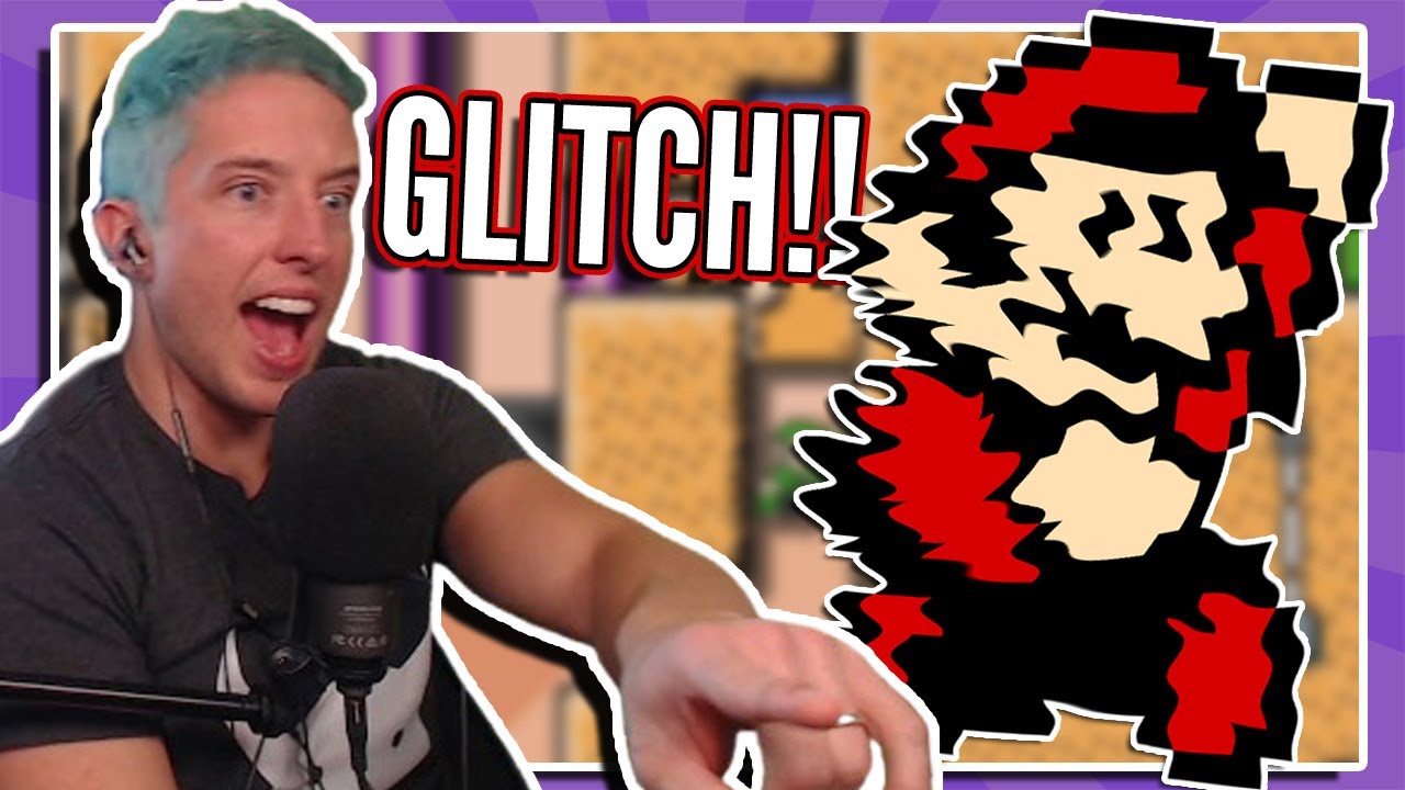 Did You See That Youtube