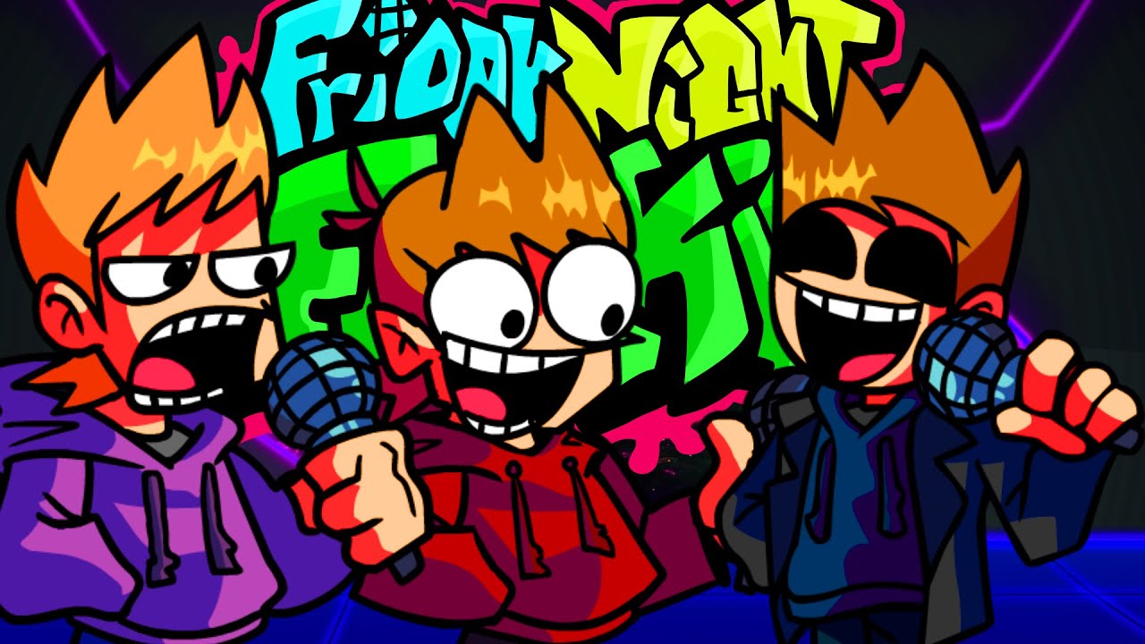 Fnf Friday Night Funkin Vs Tordsworld Funkin Bad Breaking Bad Fnfmods