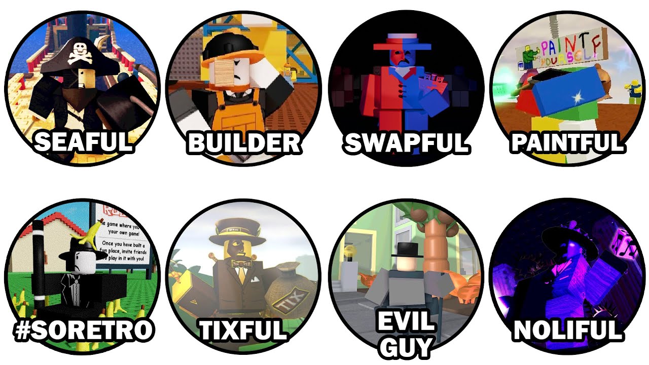 Every Roblox Die Of Death Artful Skin Explained In 7 Minutes Youtube