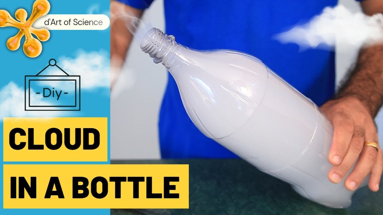 Can You Craft Cloud In A Bottle At Susanne Lumpkin Blog