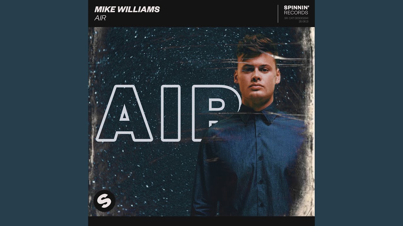 Air Youtube Music