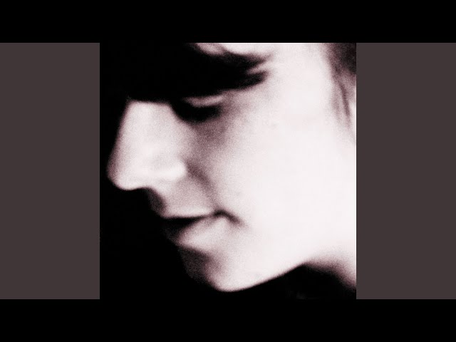 Julie Doiron 10 August Chords Lyrics Tabs Video