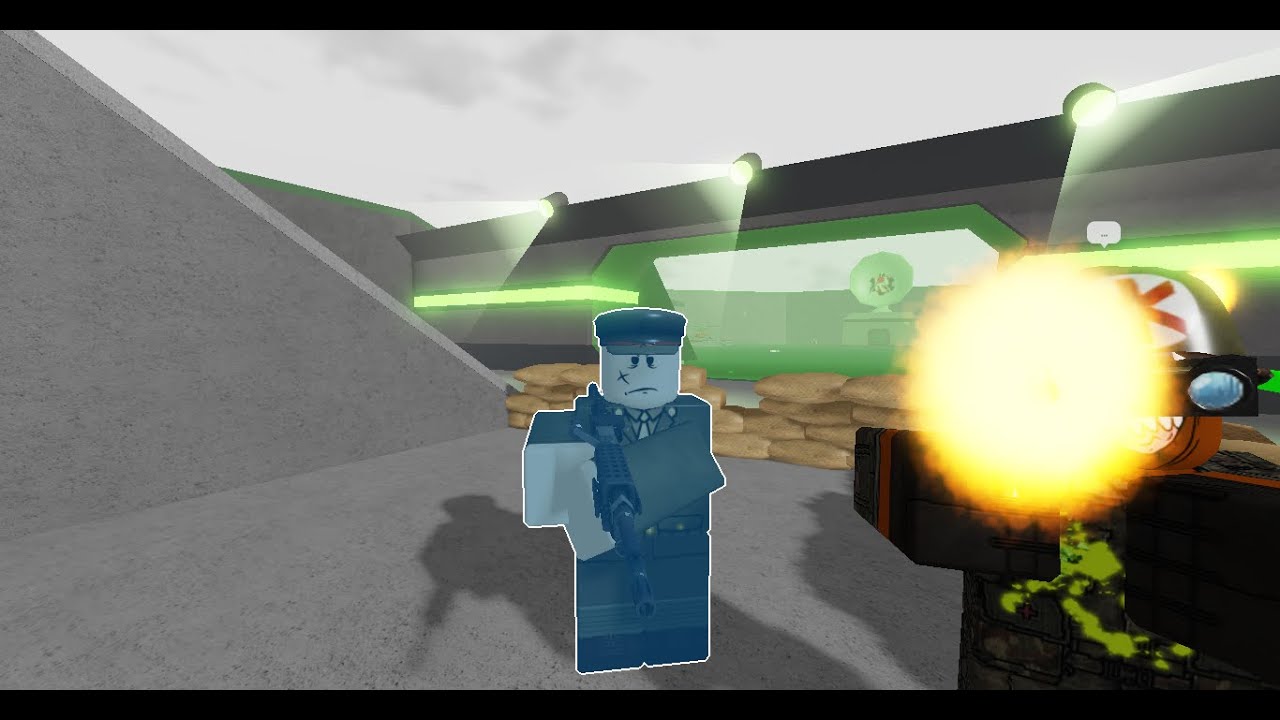 Video Testing Youtube