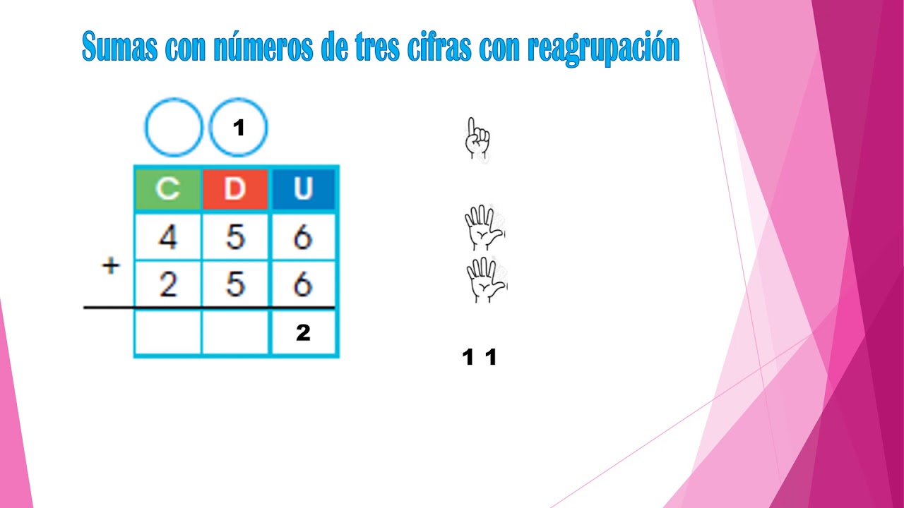 Hojas De Trabajo De Resta De Tres Dígitos Con Reagrupación Para Segundo
