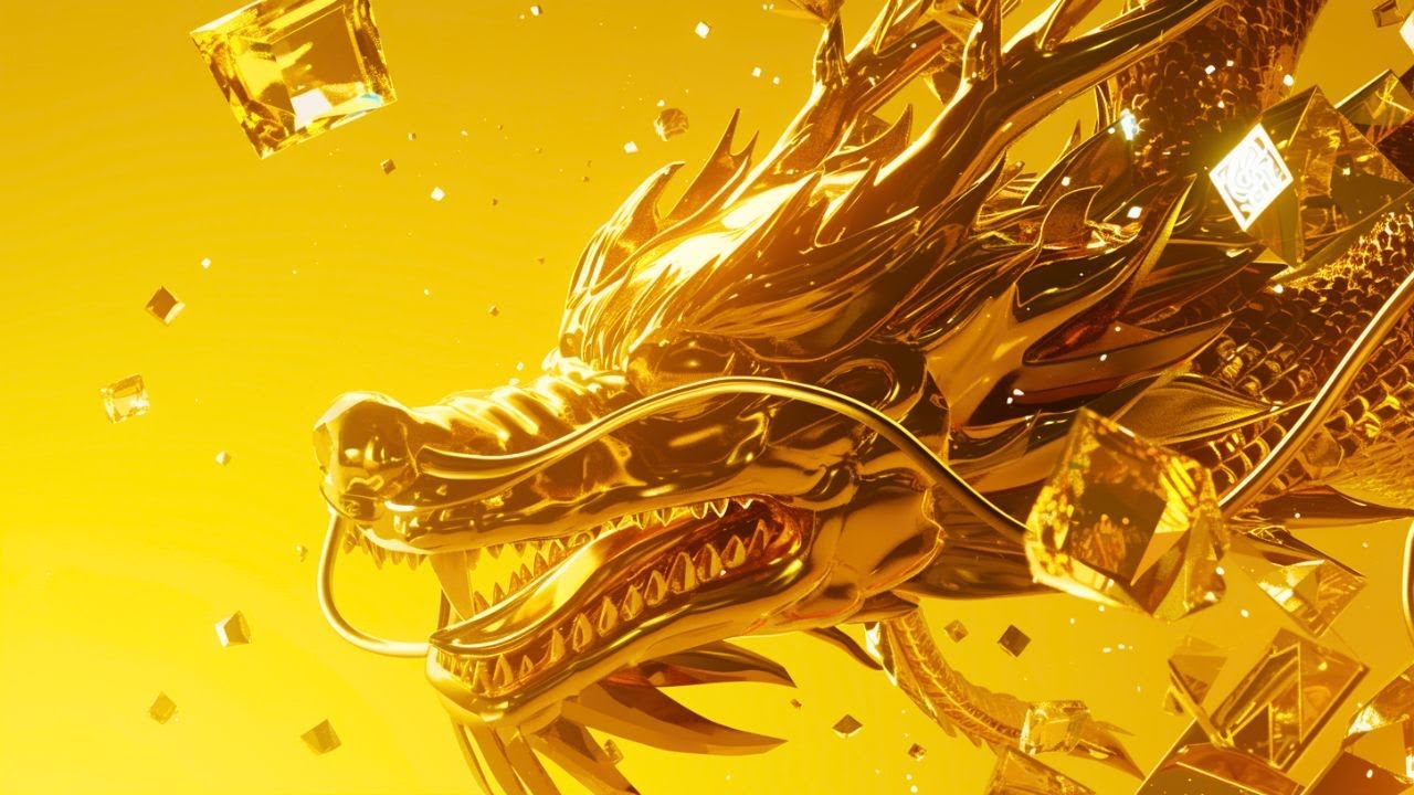 432hz Frequency For Prosperity Attract Money Love Well Being