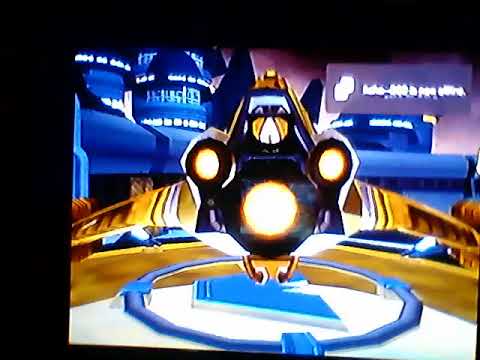 Ratchet And Clank Going Commando Part 9 Youtube