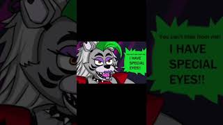 Roxy After Dark Full Version Comic Dub Comics Mp3 Mp4 Download Clip