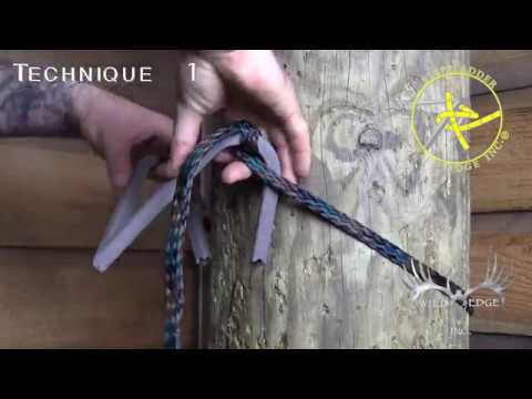 Loop Techniques Youtube