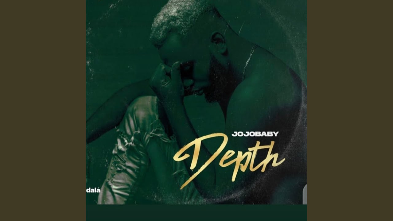 Depth Youtube Music