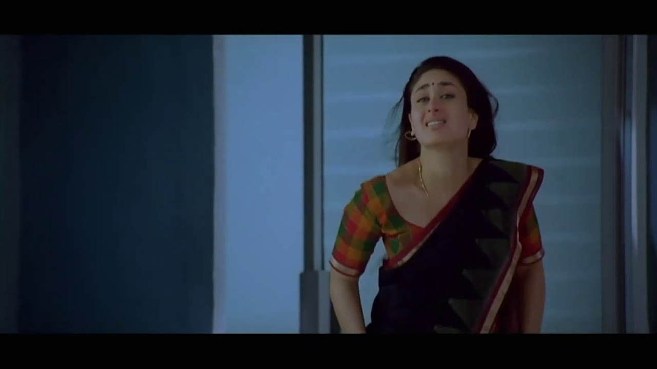 Dil Ke Badle Sanam Youtube