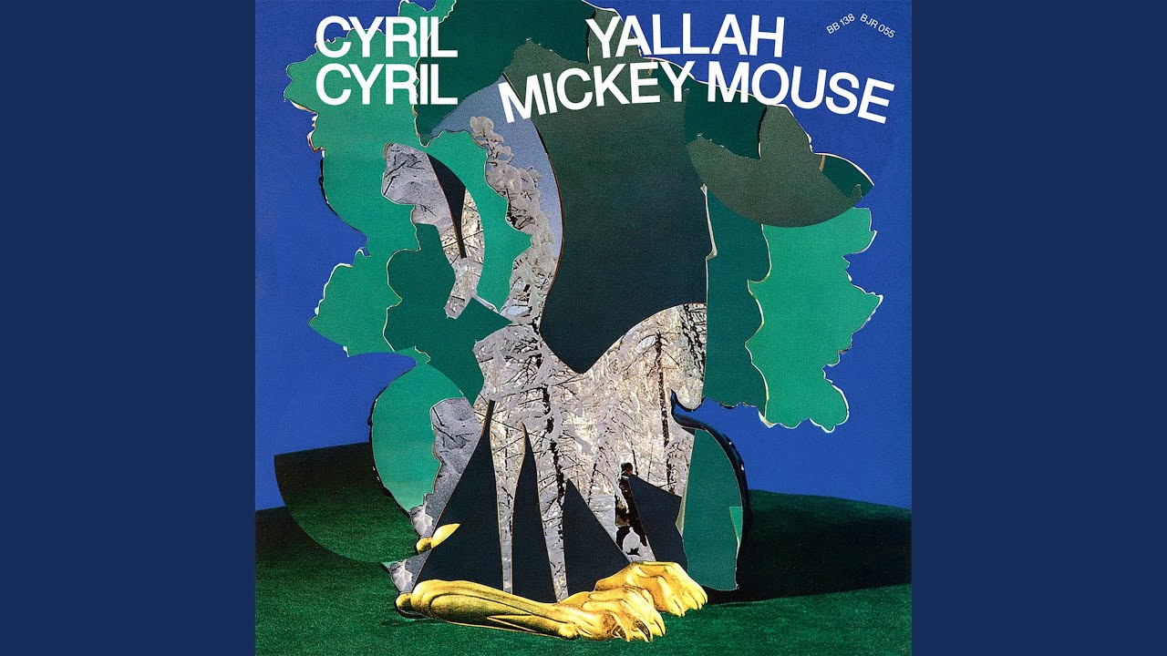 President Youtube Music