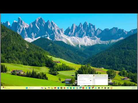 Php Database Youtube