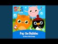 Peekaboo I Love You Kids Songs Super Simple Songs Super Simple Songs ...