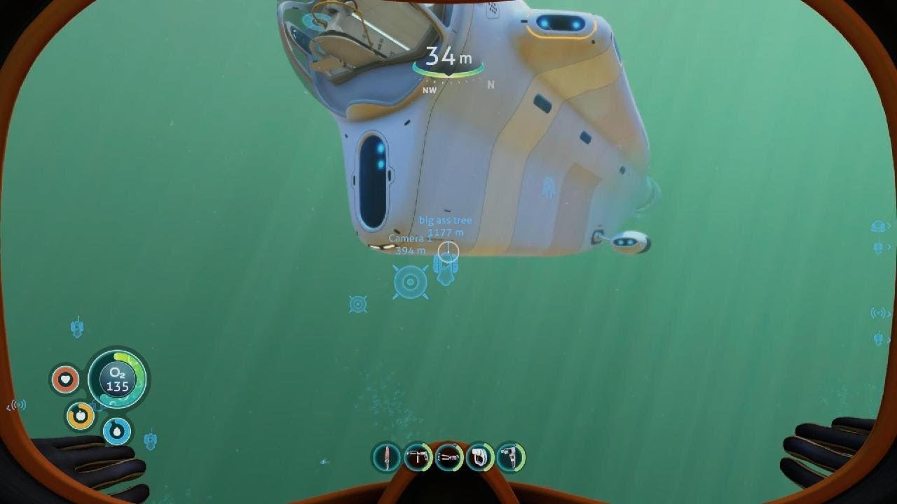 Rare Cyclops Voice Line Youtube