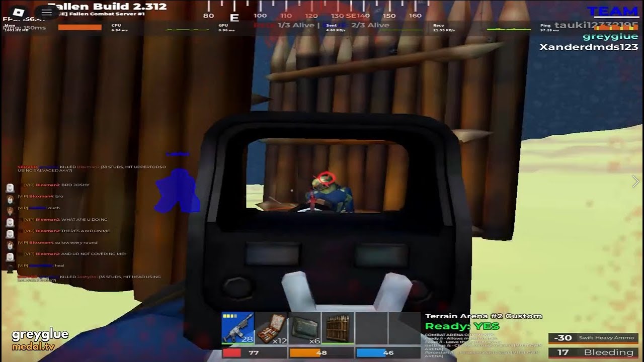 Esp Youtube