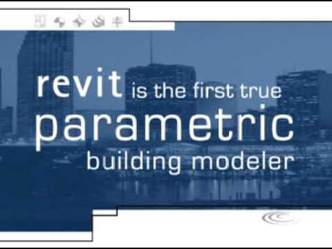 Bim Chapters Revit Public Roadmap Update April 2020