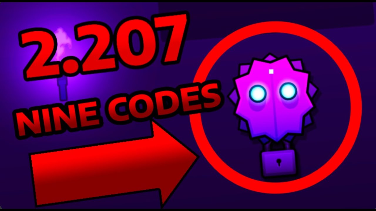All Vault Codes 2 207 New Update Explained Continuously