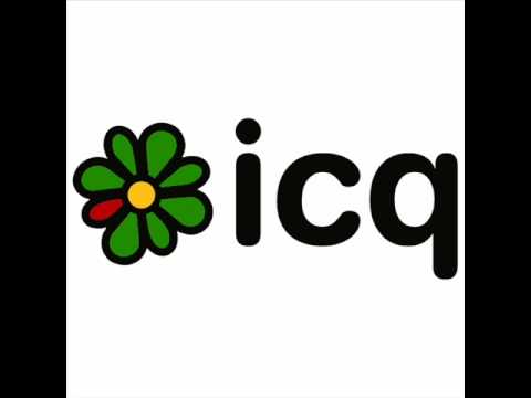 Old Icq Sound Effect Launchmpo
