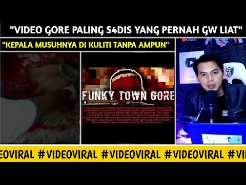 Funkytown Gore Videos Youtube