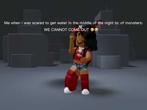 We Cannot Escape We Cannot Come Out Know Your Meme