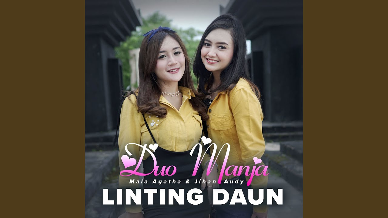 Linting Daun Youtube Music