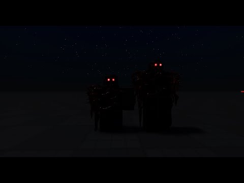 Testing Animation Youtube