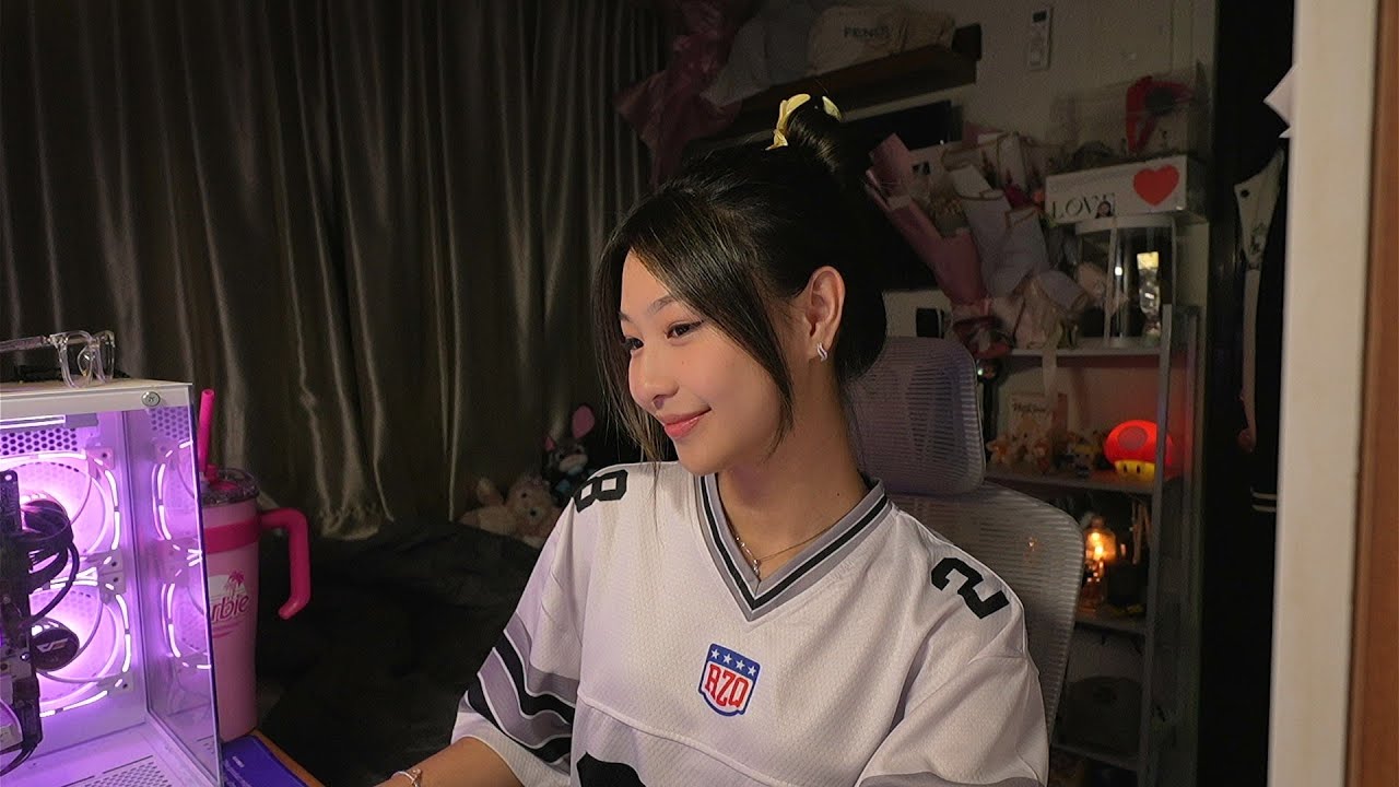 рџ ґmain Valo Lagi Youtube
