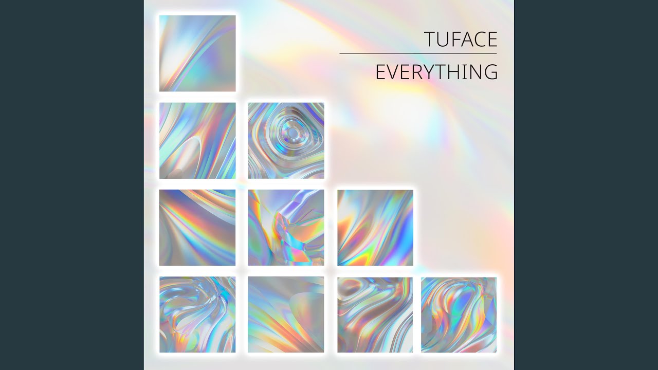 Everything Radio Edit Youtube Music