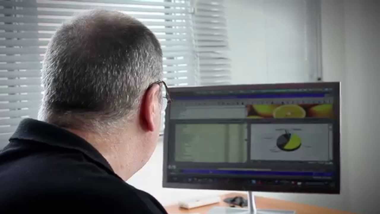 Perfumersworld Introduction 2014 Version Youtube