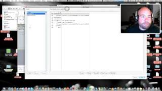 Batch Processing Files In Audacity By Mp3 Mp4 Download Clip Africa
