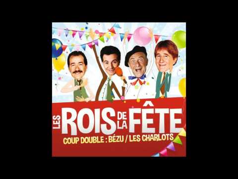 Bezu - Le sex symbol | Download MP3 Gratuit