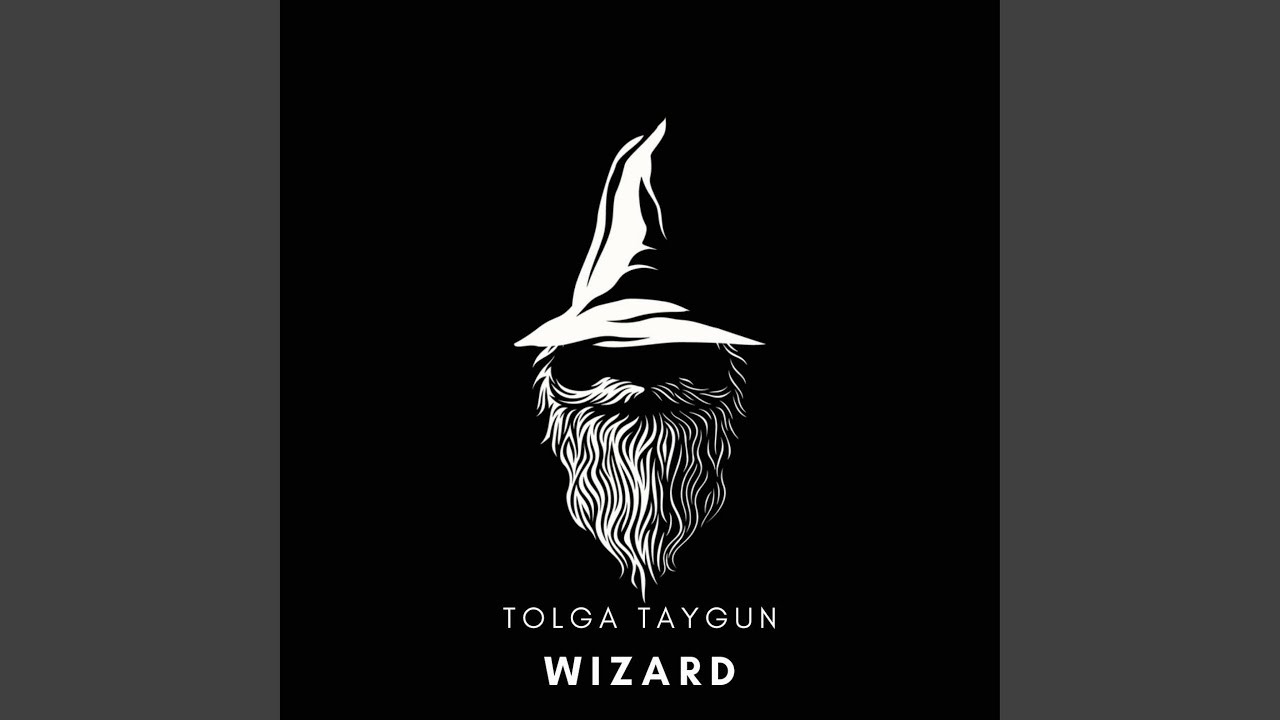 Wizard Youtube Music