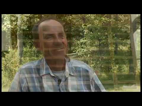 Mohawk Ironworkers Trailer Youtube